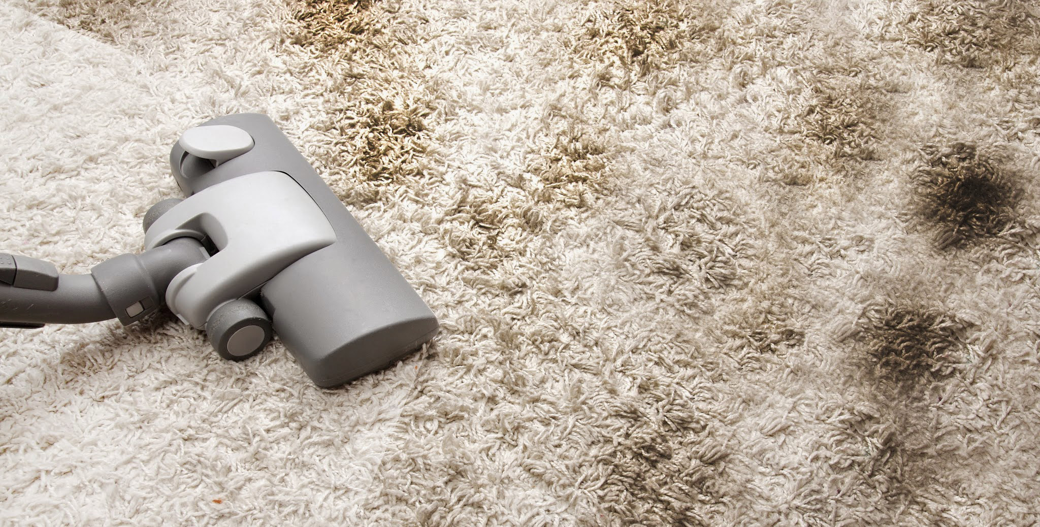 EcoClean Delivery – Καθαρισμός χαλιών Θεσσαλονίκη