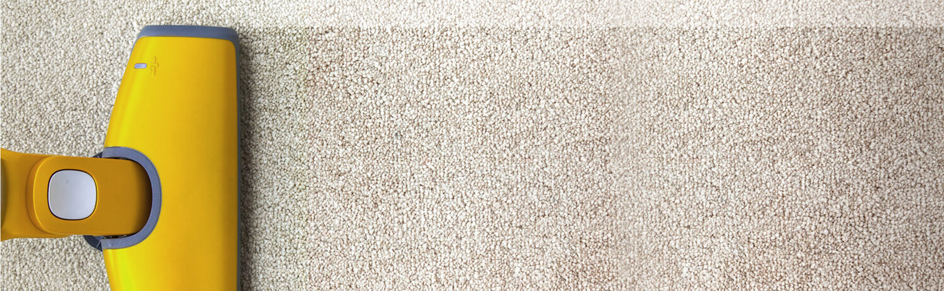 EcoClean Delivery – Καθαρισμός χαλιών Θεσσαλονίκη